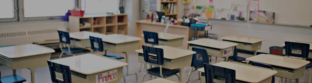 School Cleaning Sydney: Creating Safe & Hygienic Learning Environments ...